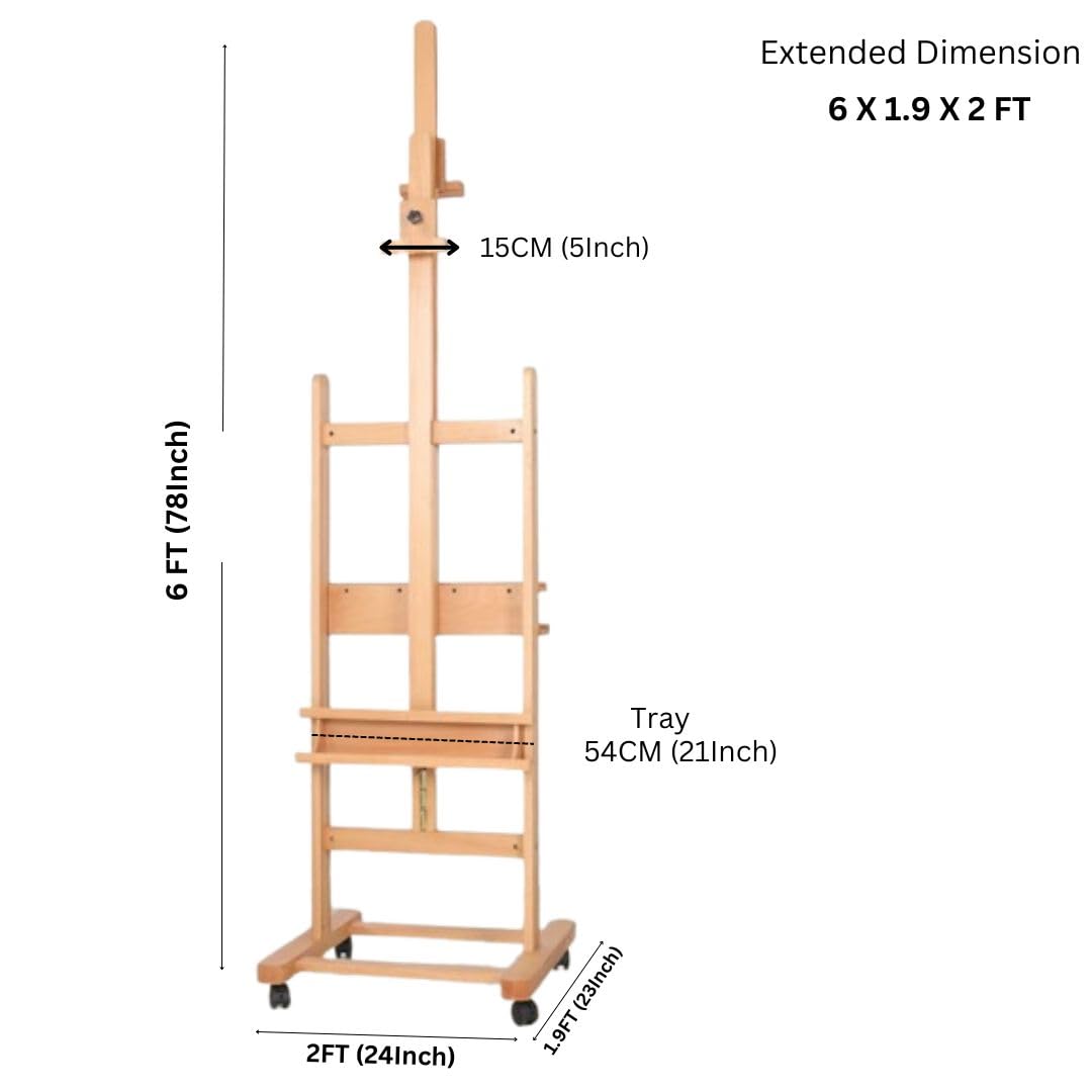 Discover Premium Art Supplies | Grandink