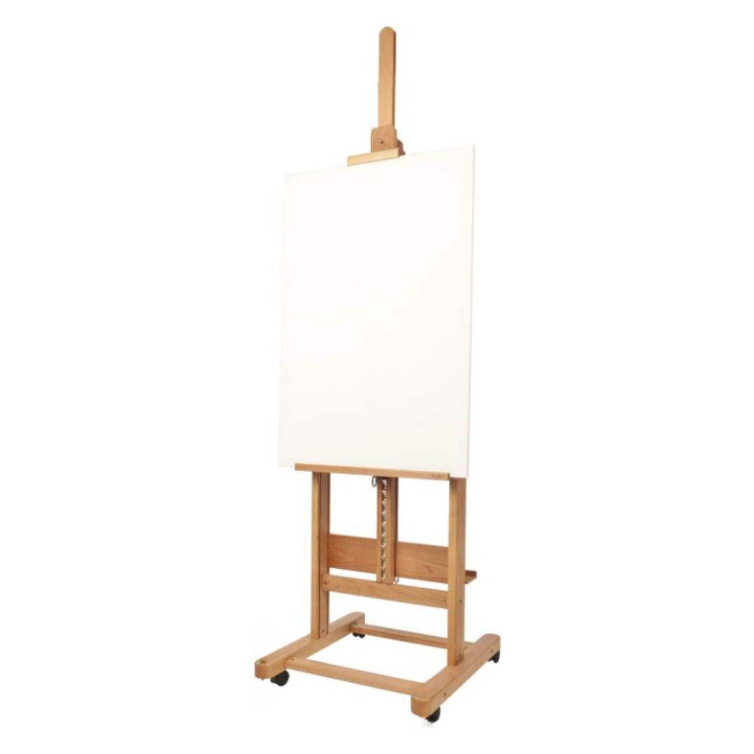 Grandink Double-Sided Studio Display Easel - Grandink